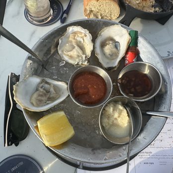 THE CHOPTANK - Updated July 2024 - 617 Photos & 353 Reviews - 110 ...