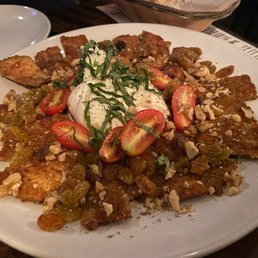 BROOKLYN ROOTS ITALIAN - 178 Photos & 92 Reviews - 8620 3rd Ave ...