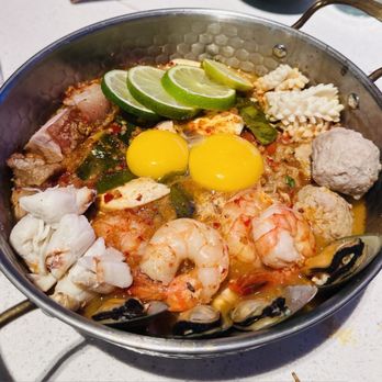 SUSU SIAM - Updated May 2025 - 93 Photos & 10 Reviews - 390 Silver Star ...