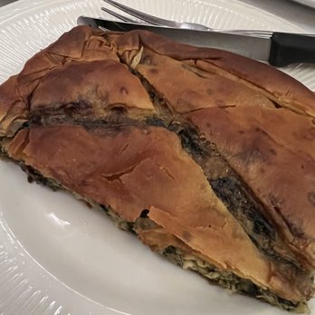 BAHARI ESTIATORIO - Updated September 2024 - 843 Photos & 685 Reviews ...