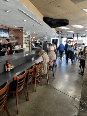 CAFFE LATTE RESTAURANT - Updated December 2025 - 654 Photos & 500 ...