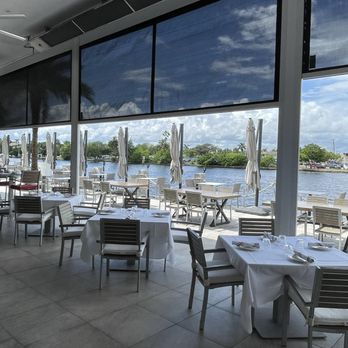 MIRAGGIO ITALIAN GRILL - Updated December 2025 - 216 Photos & 160 ...