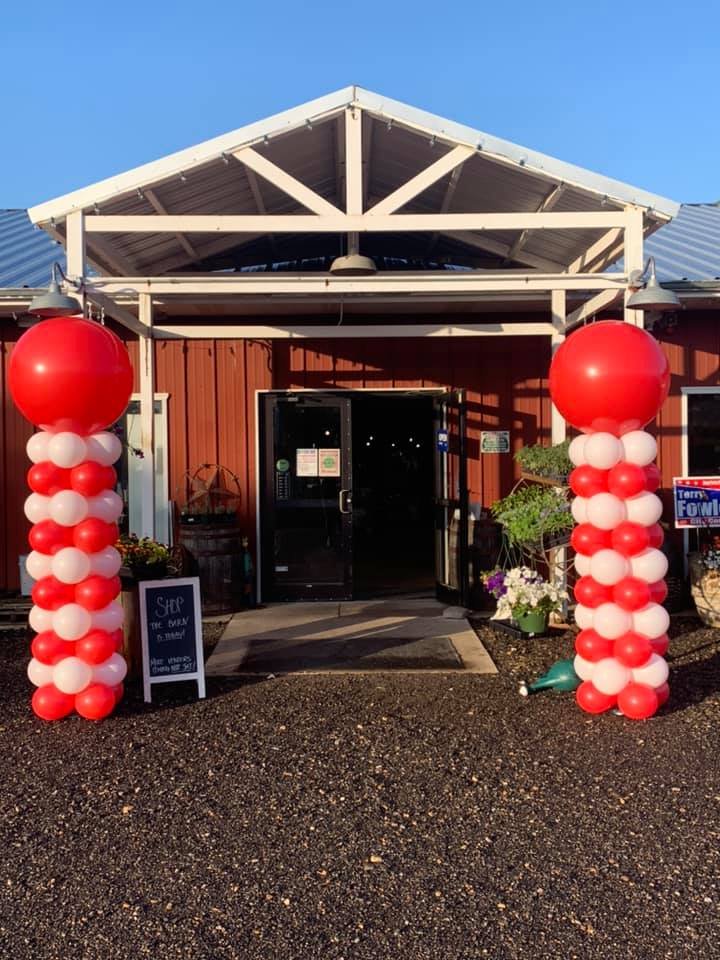 EAGLE HARDWARE FARM & RANCH - Updated September 2025 - 4757 State ...