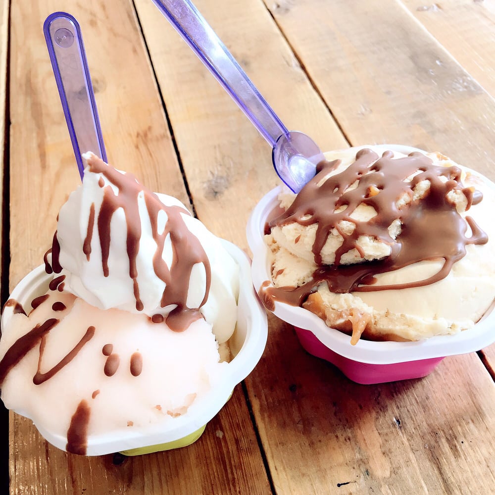 VIREVENT - Updated October 2024 - 10 Photos - 1517 Rue Fleury E ...