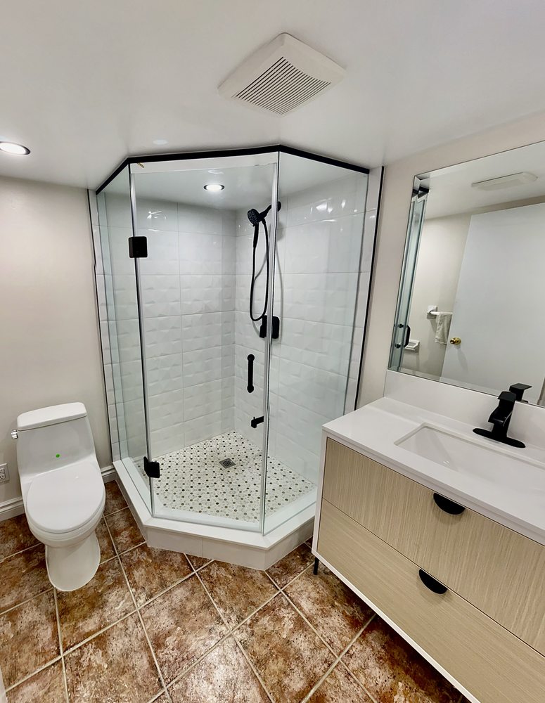 CREW ON SITE - Updated January 2025 - Request Consultation - 13 Photos ...