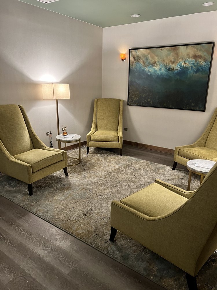 LIFESPA BOCA RATON - Updated October 2025 - 23 Photos - 1499 Yamato Rd ...