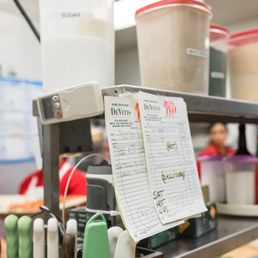 DEVITIS ITALIAN MARKET - Updated July 2025 - 59 Photos & 134 Reviews ...