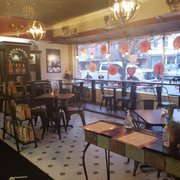 LANCASTER COFFEE COMPANY & CAFE - 160 Photos & 78 Reviews - 24 Central ...