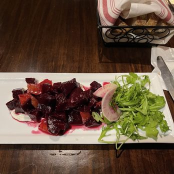 BIGA ON THE BANKS - Updated August 2024 - 1236 Photos & 1026 Reviews ...