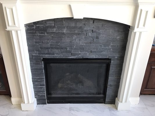 TILE CENTER - Updated October 2025 - 243 Photos & 14 Reviews - 8907 ...