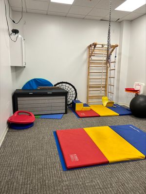 GREAT STRIDES REHABILITATION - Updated May 2026 - 12276 San Jose Blvd ...