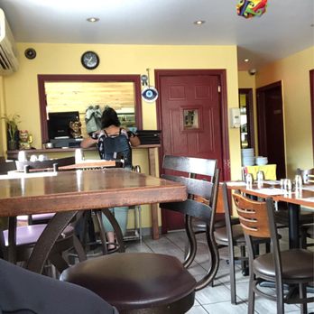 CHAND PALACE - Updated January 2026 - 94 Photos & 80 Reviews - 989 Rue ...