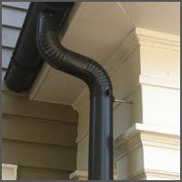 DRAIN RIGHT GUTTERING - Updated December 2025 - 11 Photos - 325 County Rd 361, Pelham, Alabama ...