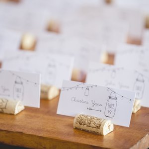 LIGHTNING PRESS - 45 Photos & 147 Reviews - 1085 Memorex Dr, Santa ...