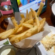 THUNDER BURGER & BAR - 497 Photos & 840 Reviews - 3056 M St NW ...