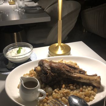 LAYLAK LEBANESE CUISINE - Updated August 2025 - 106 Photos & 30 Reviews ...