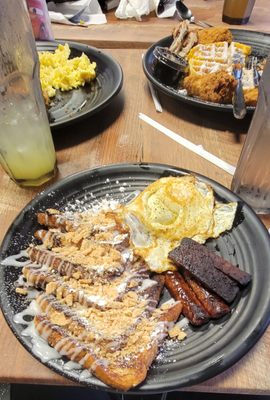 BIG A’S BANDO BRUNCH -BAR-GRILL - Updated November 2025 - 55 Photos ...