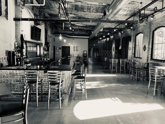 MIDWEST ALE WORKS - Updated October 2025 - 15 Photos & 18 Reviews - 537 ...