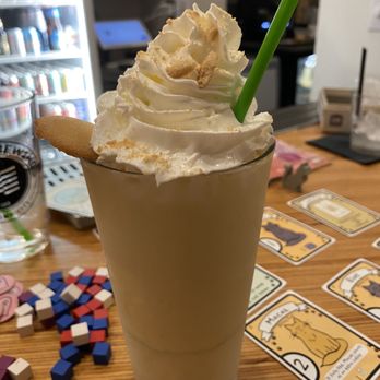 SHUFFLES: BOARD GAME CAFE - Updated January 2026 - 217 Photos & 100 ...