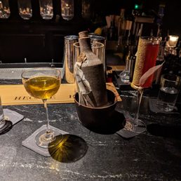 HECATE - Updated October 2025 - 198 Photos & 132 Reviews - 48 ...