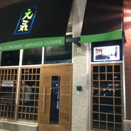 GENKI YA - Updated October 2025 - 237 Photos & 323 Reviews - 202 Legacy ...