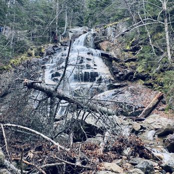 FRANCONIA NOTCH STATE PARK - Updated December 2025 - 201 Photos & 53 ...