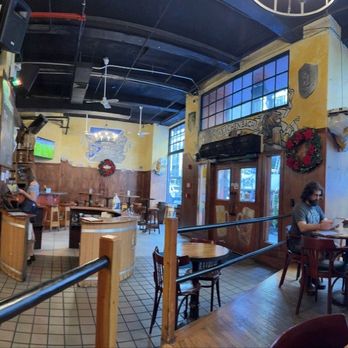 REICHENBACH HALL - Updated June 2025 - 1398 Photos & 932 Reviews - 5 W ...