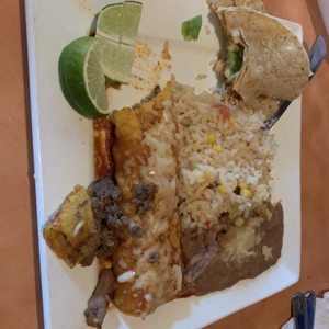 ECLIPSE AZUL CANTINA & TAQUERIA CANTON - 33 Photos & 47 Reviews ...
