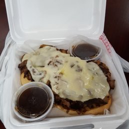 108 ALE HOUSE - Updated January 2026 - 139 Photos & 135 Reviews - 108 ...