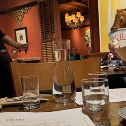 ORSO - Updated December 2025 - 643 Photos & 567 Reviews - 737 W 5th Ave ...