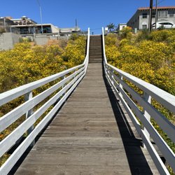 QUINCE STREET BRIDGE - 218 Photos & 48 Reviews - 400 Quince St, San ...