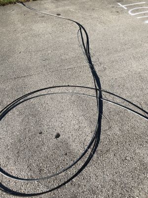 LEWIS TREE SERVICE - Updated December 2025 - 21 Photos & 31 Reviews ...