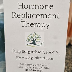 MICK S MEISELMAN, MD - Updated July 2025 - 27 Reviews - 1551 Bishop St ...