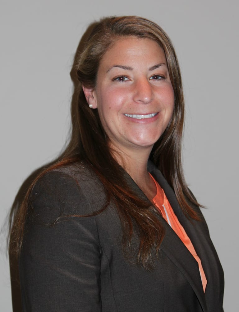 DAVIS UPTON & PALUMBO - Updated October 2025 - 132 Main St, Prince ...