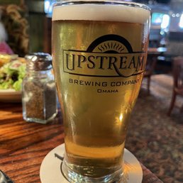 UPSTREAM BREWING - Updated December 2025 - 843 Photos & 1001 Reviews ...