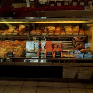 CHICO LOCKER & SAUSAGE CO. INC. - Updated June 2025 - 19 Photos & 109 ...