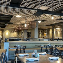 THIRTY ACRES KITCHEN - Updated October 2025 - 262 Photos - 95 Reviews ...