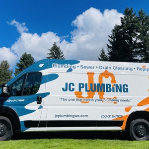 Harts Plumbers, Electricians, & HVAC Technicians - Updated December ...