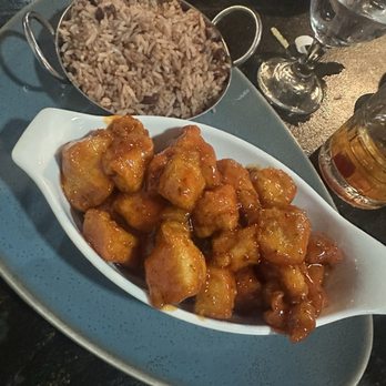 KEKOON RESTAURANT AND LOUNGE - Updated September 2025 - 398 Photos ...