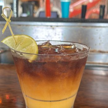 ON THE ROCKS - 1812 Photos & 1713 Reviews - 75-5824 Kahakai Rd, Kailua ...