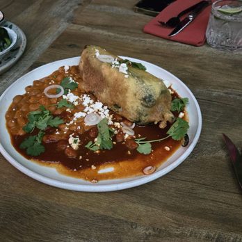 CHILTE - Updated May 2025 - 416 Photos & 159 Reviews - 765 Grand Ave ...