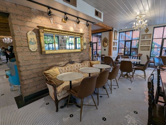 Cafe FeelLove - Cheap - Coffee & Tea - Updated June 2025 - 394 Photos ...