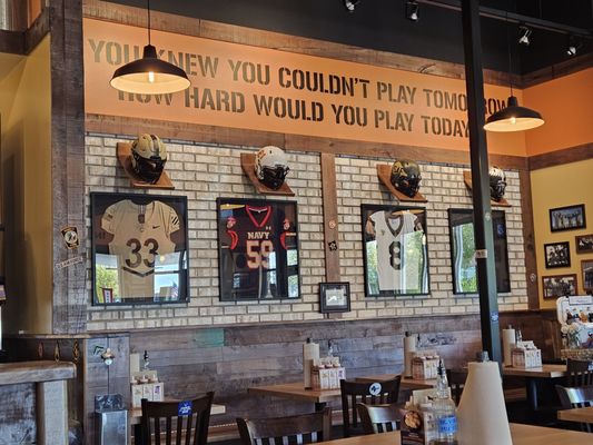 MISSION BBQ - Updated June 2025 - 56 Photos & 41 Reviews - 4518 E ...