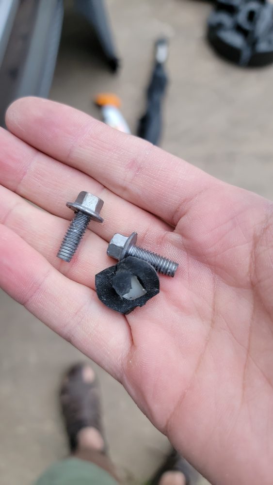 MAXWELL FORD COLLISION CENTER - Updated July 2024 - 32 Photos & 41 ...