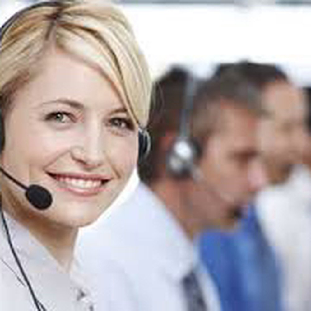 Patty Lock's Instagram, Twitter & Facebook on IDCrawl