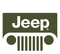 SCRANTON DODGE CHRYSLER JEEP RAM - Updated January 2026 - 18 Photos ...