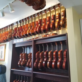 THE STRING HOUSE - Updated October 2025 - 12 Photos & 12 Reviews - 1531 ...