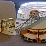AK SMILEY PUBLIC LIBRARY - 132 Photos & 60 Reviews - 125 W Vine St ...