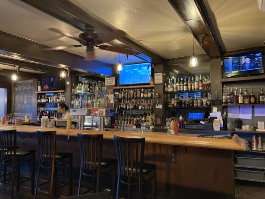 THE GETTYSBURGER COMPANY - Updated December 2025 - 287 Photos & 331 ...