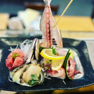 REI - Updated November 2025 - 31 Photos & 76 Reviews - 2643 Edmondson ...